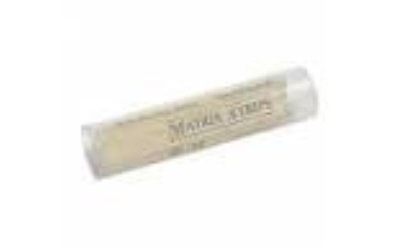 Mylar Matrix Strips .002 Thick, Pkg of 100, Buffalo