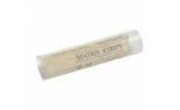 Mylar Matrix Strips .002 Thick, Pkg of 100, Buffalo