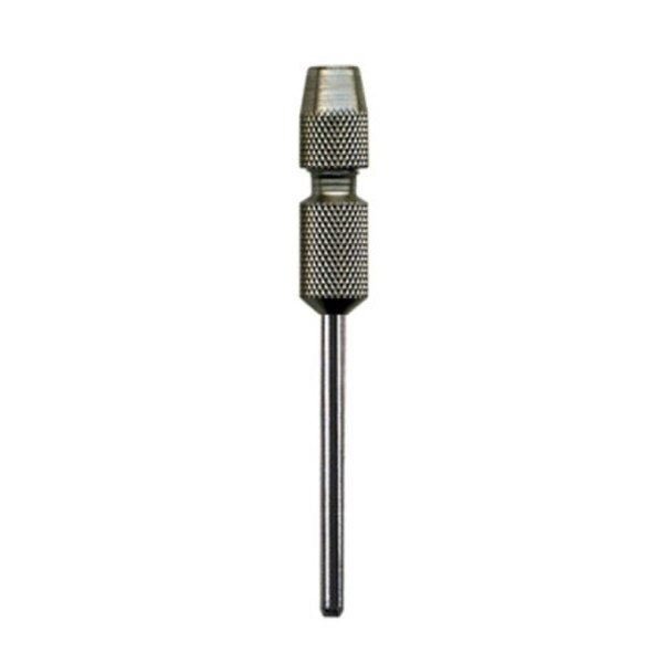 3MM Pin Mandrel - Stainless Steel 1/UNIT, Dedeco