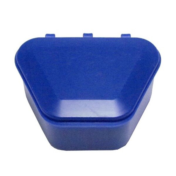 Nowak Dental Supplies