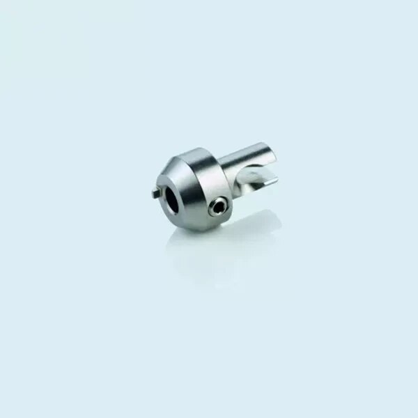 Nowak Dental Supplies