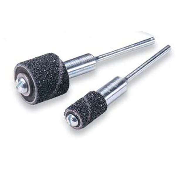 Arbor band mandrel, 2.35mm diameter, Amann