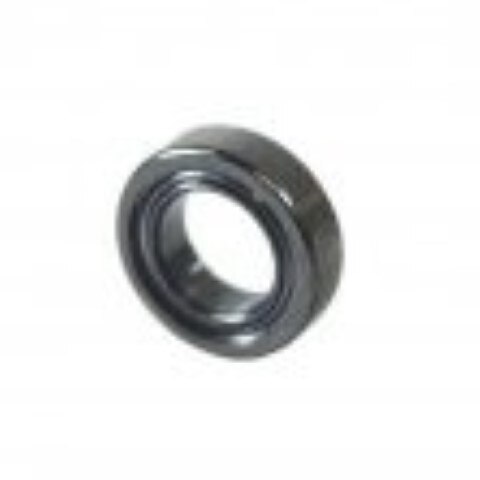 Rear Ball Bearings Ram