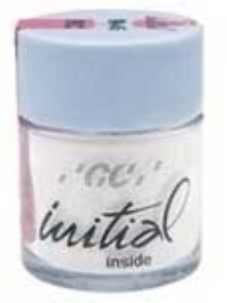 GC Initial MC Inside IN-42 Terracota, 20g