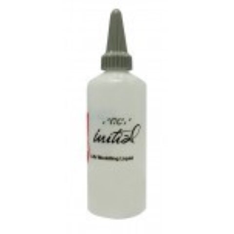 LiSi Modeling Liquid 50ml, Initial