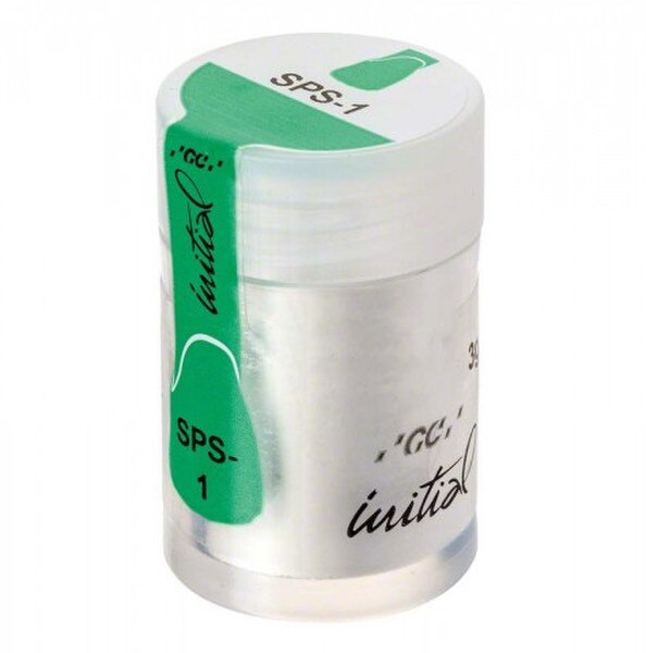 Initial Spectrum Stain SPS-1, 3g