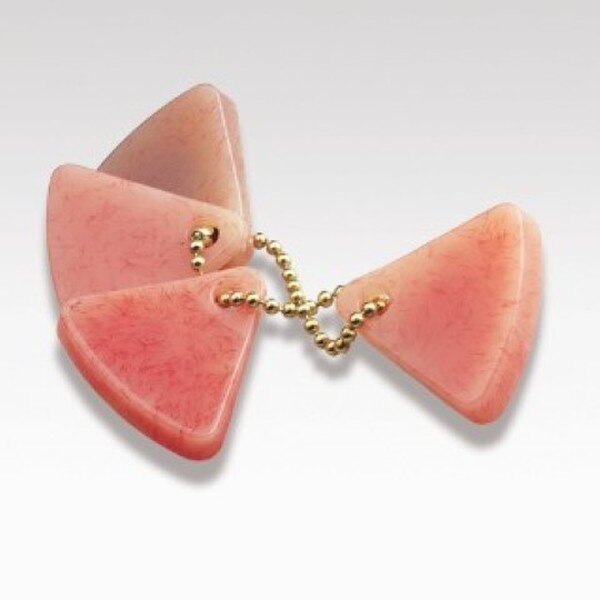 Lucitone 199 Shade Guide