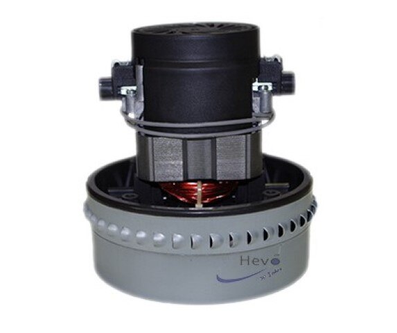 Replacement motor for Vortex Compact 2L, Renfert