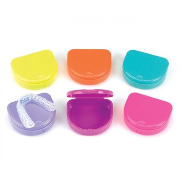 Nowak Dental Supplies