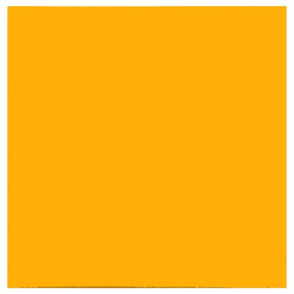 Proform Mouthguard Solid Yellow box of 12 Dental Resources