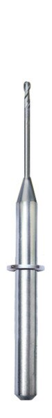 CVD Diamond Milling Burs1.0mm VHF/Wieland