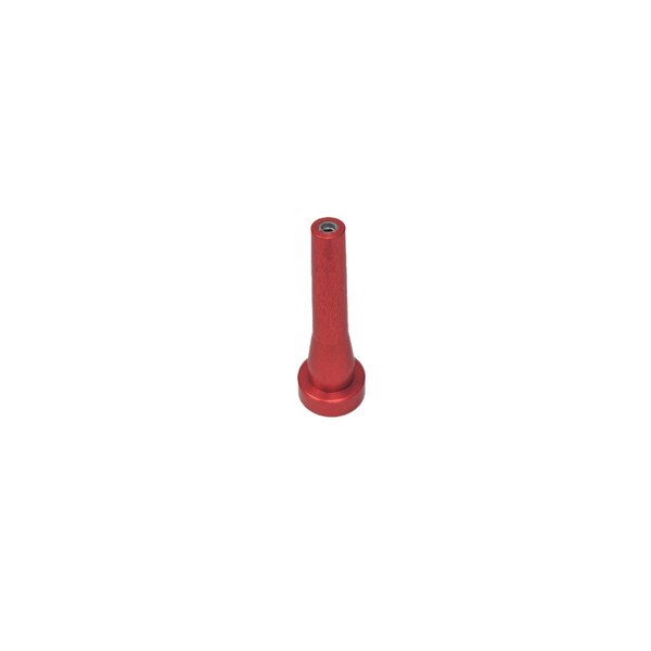 Extra Large (Red) Tip, .065â€ (1.6mm), 2/pkg