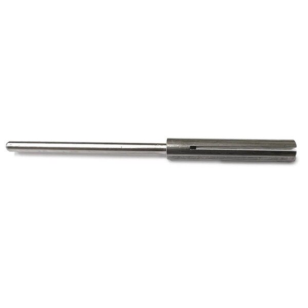 Split Mandrel 3/32, 5/32, 3/4x 1/32, 2-3/8