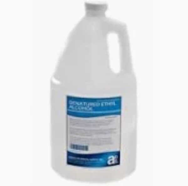 Nowak Dental Supplies