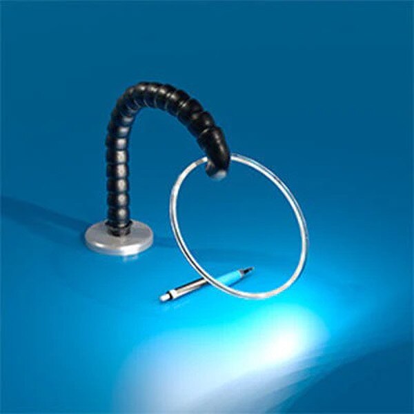 Nowak Dental Supplies