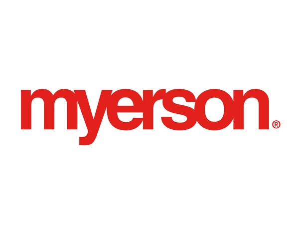 Flask Plate, Myerson