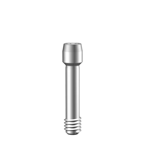 DD Implant Screw OTS 40/60, Osstem Implants - TS