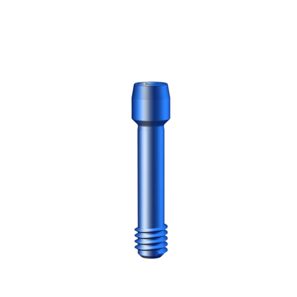 DD Lab Screw OTS 40/60, Osstem Implants - TS