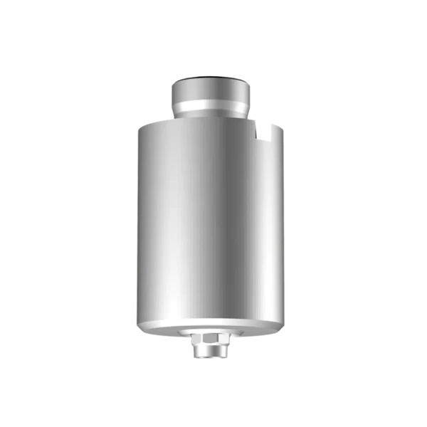 DD Prefab SSY 48 - Straumann - SynOcta