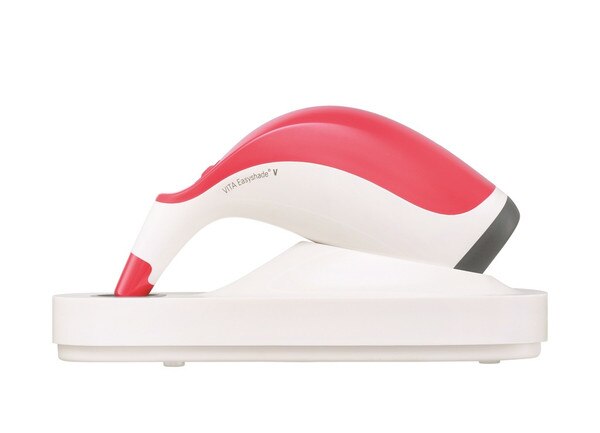 Vita Easyshade V