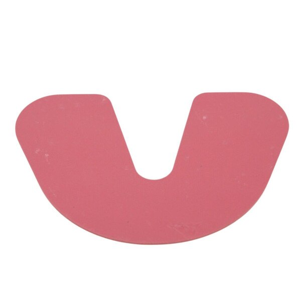 Nowak Dental Supplies
