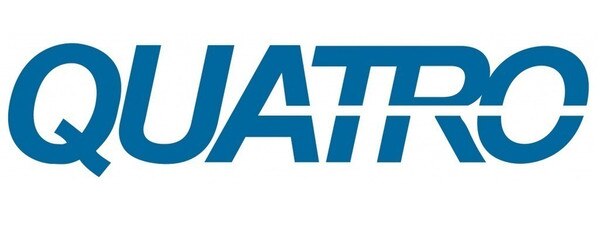 Jetstream Switch, Quatro