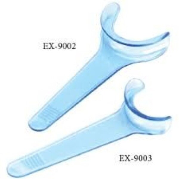 Nowak Dental Supplies