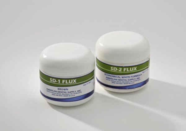 Nowak Dental Supplies