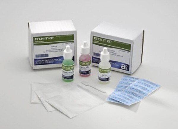 Nowak Dental Supplies