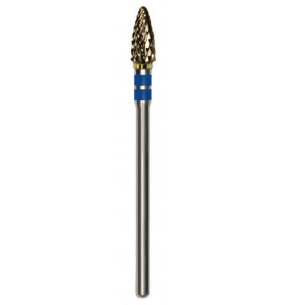 GREAT WHITE LAB CUTTER CARBIDE GW78-040E-4 - 1 PACK