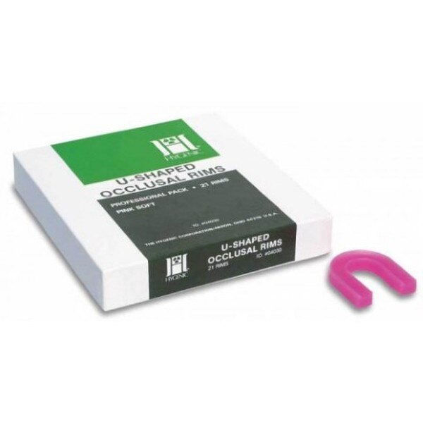 Nowak Dental Supplies