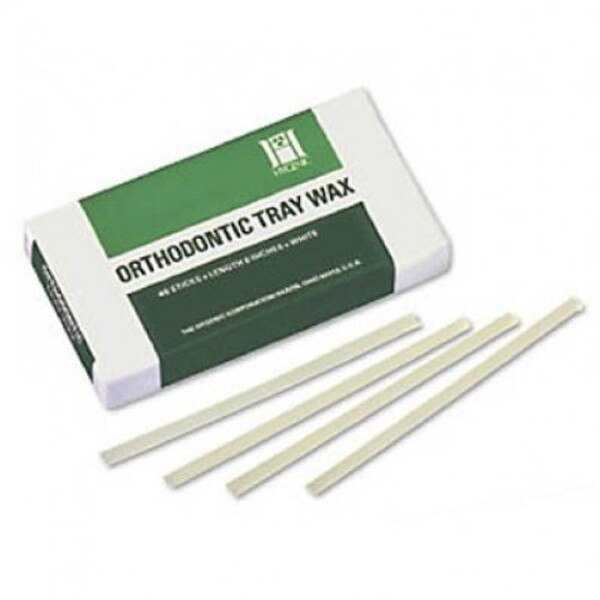 Nowak Dental Supplies