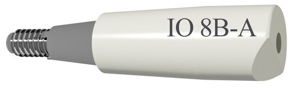 Elos Accurate Scan Body for Ankylos 3.5-7.0 C/X