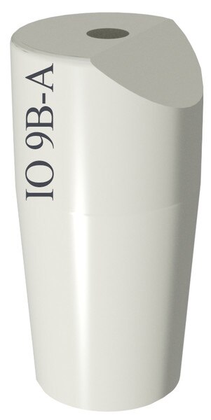 Elos Accurate Scan Body for Camlog Bar Abutment