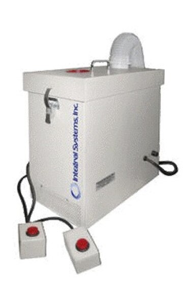 Nowak Dental Supplies