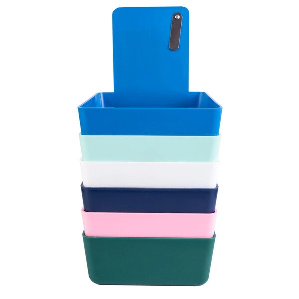 Lab Pans Pink, (Case of 12) Tiger