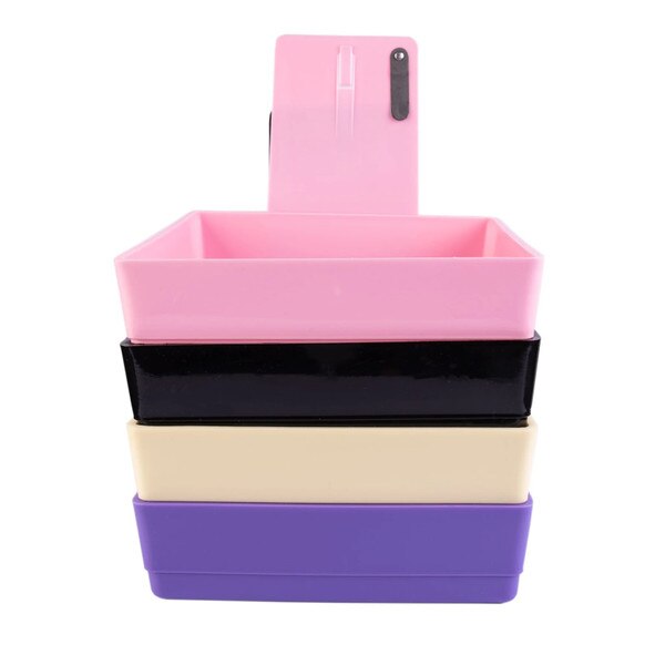 Lab Pans Beige, (Case of 12) Tiger