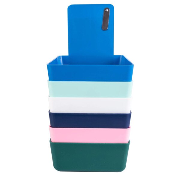 Nowak Dental Supplies