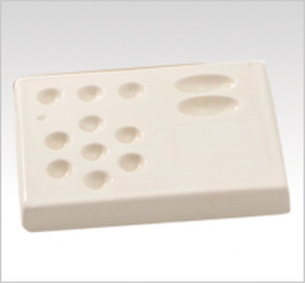 Nowak Dental Supplies