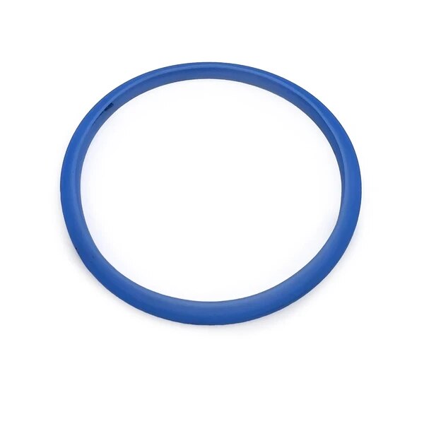 Gasket for Handler Pressure Pot