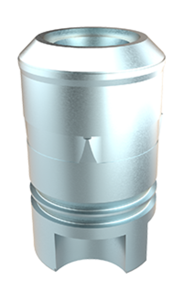 Nowak Dental Supplies