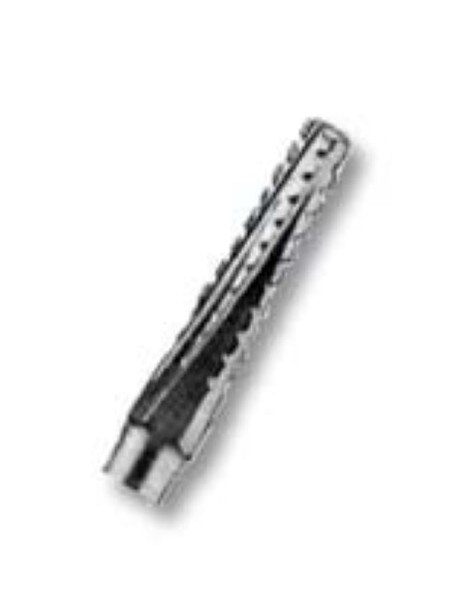 Alpen Carbide Bur 171 Tapered Fissure FG 10/pk