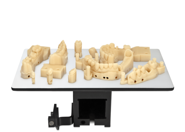 Nowak Dental Supplies
