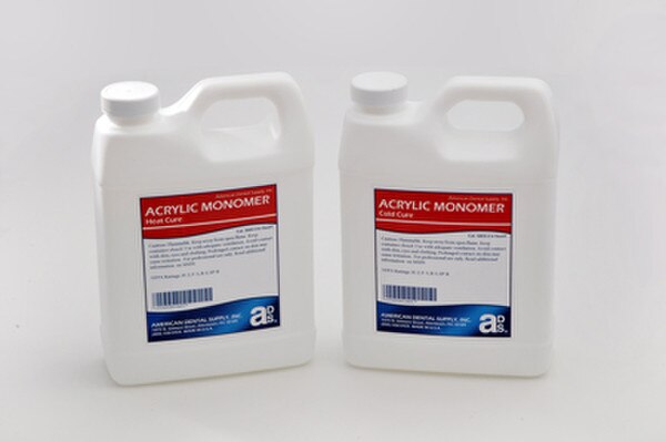Nowak Dental Supplies