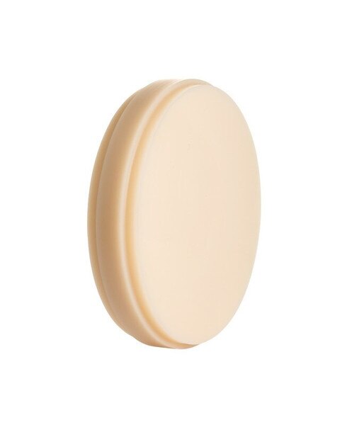 Perleon ML PMMA 98 x 20mm A4