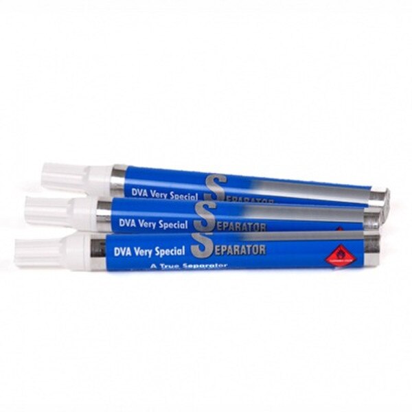 Very Special Separator Pens, 3 Pack, DVA