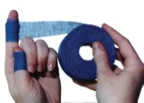 Safety Finger Tape 90 feet