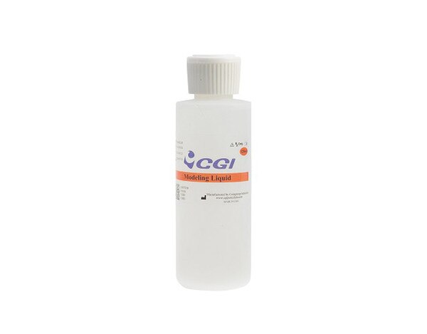 Modeling Liquid 480ml, CGI