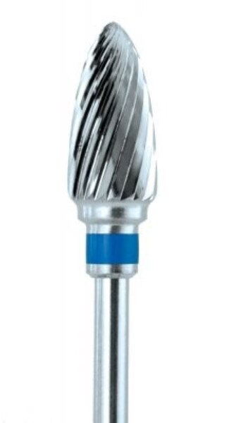 NTI Universal Cutter E Standard Cut