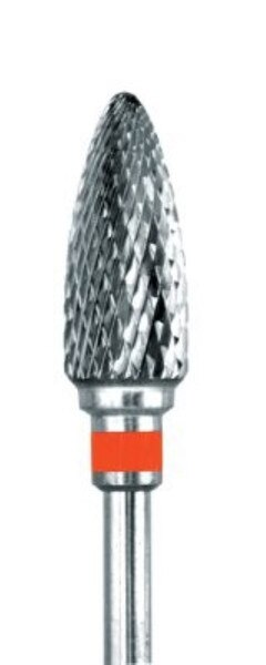 NTI Universal Cutter EF Standard Cut